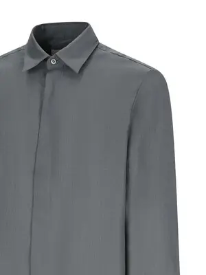 LARDINI S Shirt Search