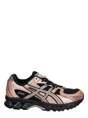 Asics Gel-nimbus 10.1 Sneakers