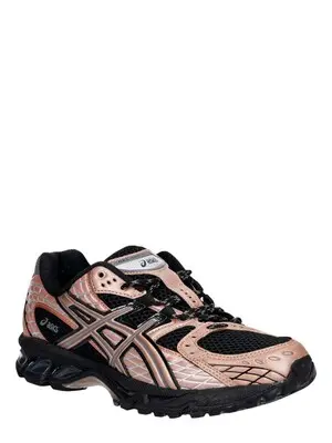 Asics Gel-nimbus 10.1 Sneakers
