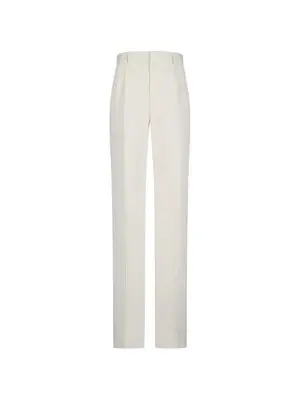 LARDINI S Drop Regular Pants