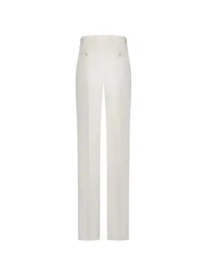 LARDINI S Drop Regular Pants