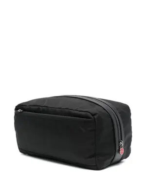 Kiton Bathroom Bag