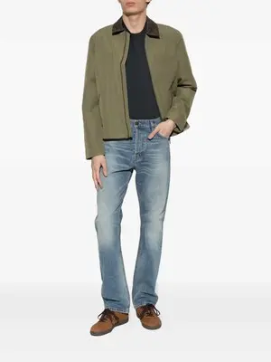 HAIKURE Virgilio Oversized T-shirt