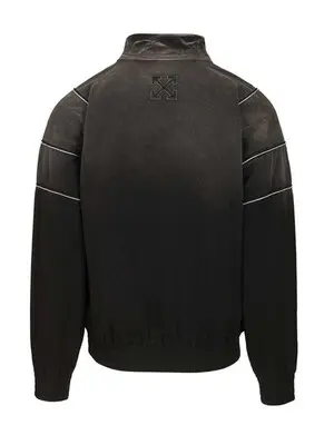Off-White Offline Gd Gab Sweatshirt