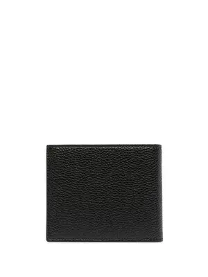 Givenchy Logo Wallet