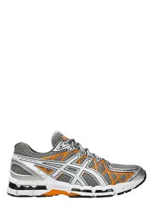 Asics Gel-kayano 20