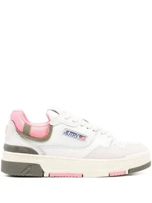 AUTRY Clc Sneakers - Multi