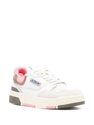 AUTRY Clc Sneakers
