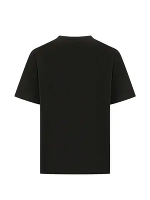 Kenzo Boke Heart T-shirt