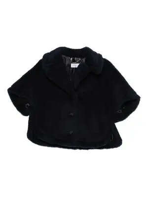 Max Mara Corvino1 Short-sleeved Jacket