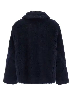 Max Mara Mxmfuggito Coat