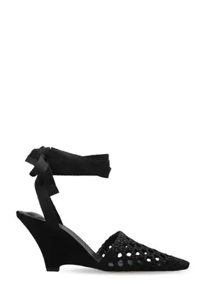 Jacquemus Les Espadrilles H