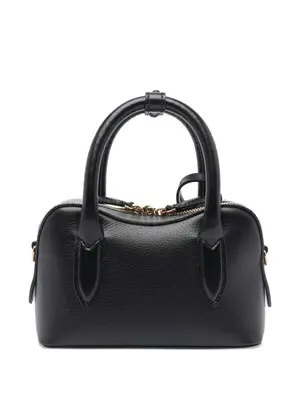 Stella McCartney Ryder Shoulder Bag