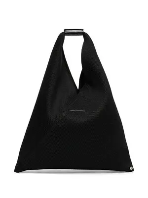 MAISON MARGIELA Japanese Handbag