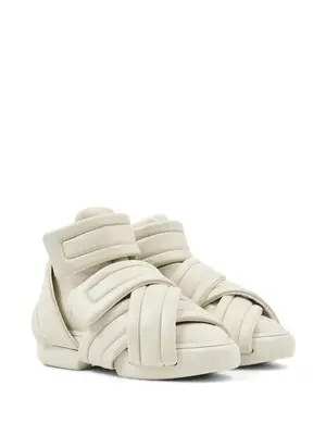 MAISON MARGIELA Future Show Sneakers