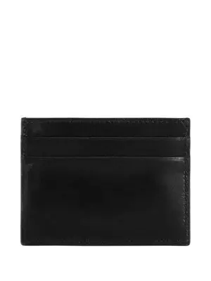 Dolce & Gabbana Tempesta Card Holder