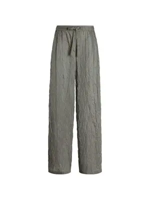 Dolce & Gabbana Vanity Pants - Multi