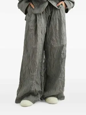Dolce & Gabbana Vanity Pants