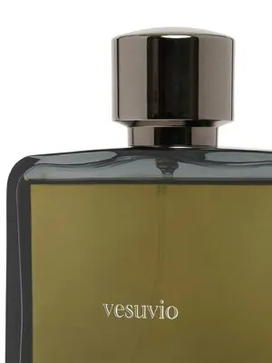 Kiton Vesuvius 100ml