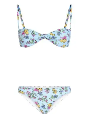 Dolce & Gabbana Features - Multi