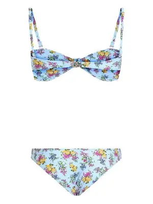Dolce & Gabbana Features - Multi