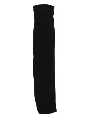 Rick Owens Top Lido