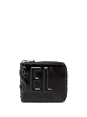 DIESEL® Dsl 3d Wallet