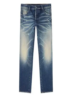 DIESEL® D-vyl 1993 Jeans