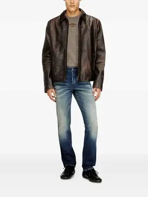 DIESEL® D-vyl 1993 Jeans