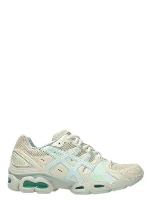 Asics Gel-nimbus 9