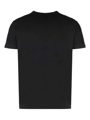 DIESEL® T-angie-od T-shirt