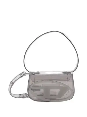 DIESEL® 1dr Bag With Logo