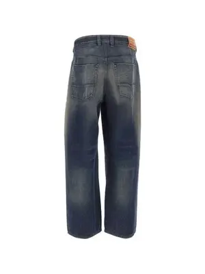 DIESEL® D-enim-m Jeans 1997