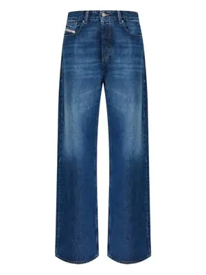 DIESEL® D-sire Jeans 1996 - Blue
