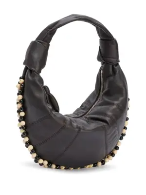 LEMAIRE Fortune Mini Handbag