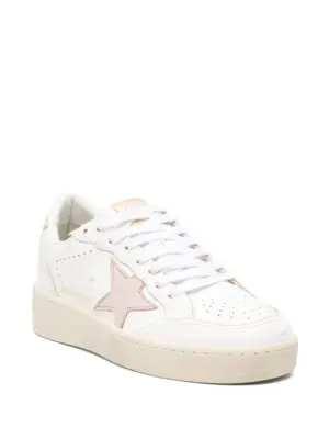 GOLDEN GOOSE Ballstar 2 Sneakers
