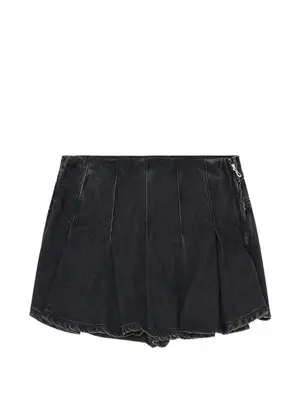 DIESEL® De-rox Shorts