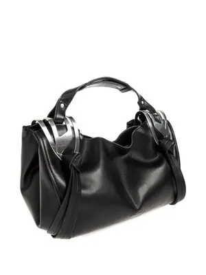 DIESEL® Knot-d Tote Bag