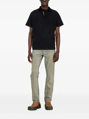 DIESEL® T-kauko T-shirt