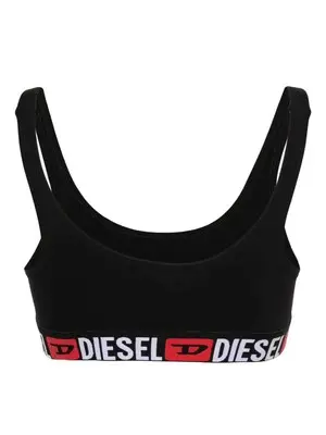 DIESEL® Ufsb-oriba Bralette