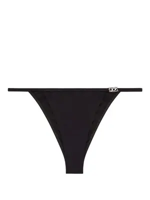 DIESEL® Ebbi-dnm Bikini