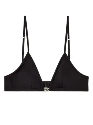 DIESEL® Luna Bra