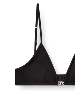 DIESEL® Luna Bra