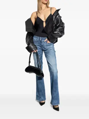 DIESEL® Body Ufby-oval-d