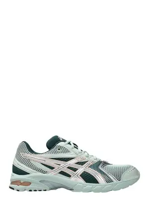 Asics Gel-ds Trainer 14 - Green