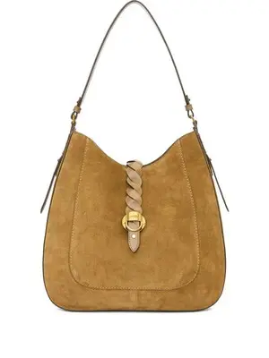 MARANT Altay Shoulder Bag