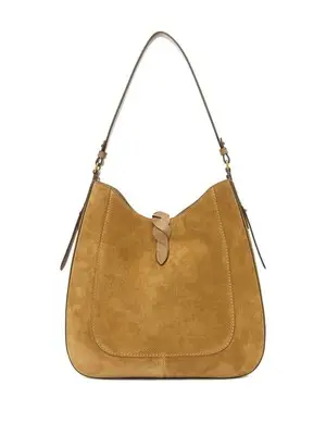 MARANT Altay Shoulder Bag