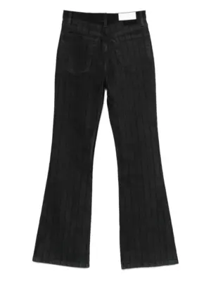 RE/DONE Riding Jeans