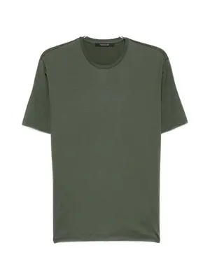 MONTECORE Crew Neck T-shirt