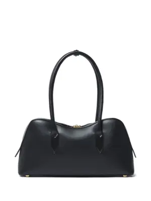 Stella McCartney Stella Ryder Shoulder Bag